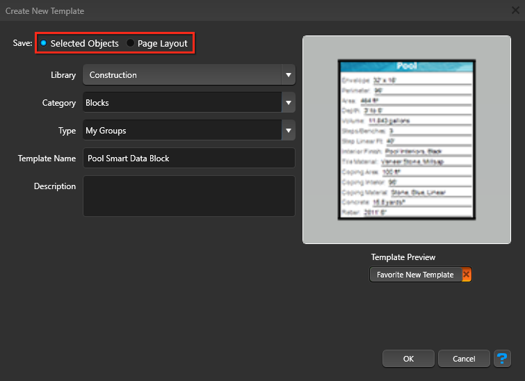 Smart Data in Construction