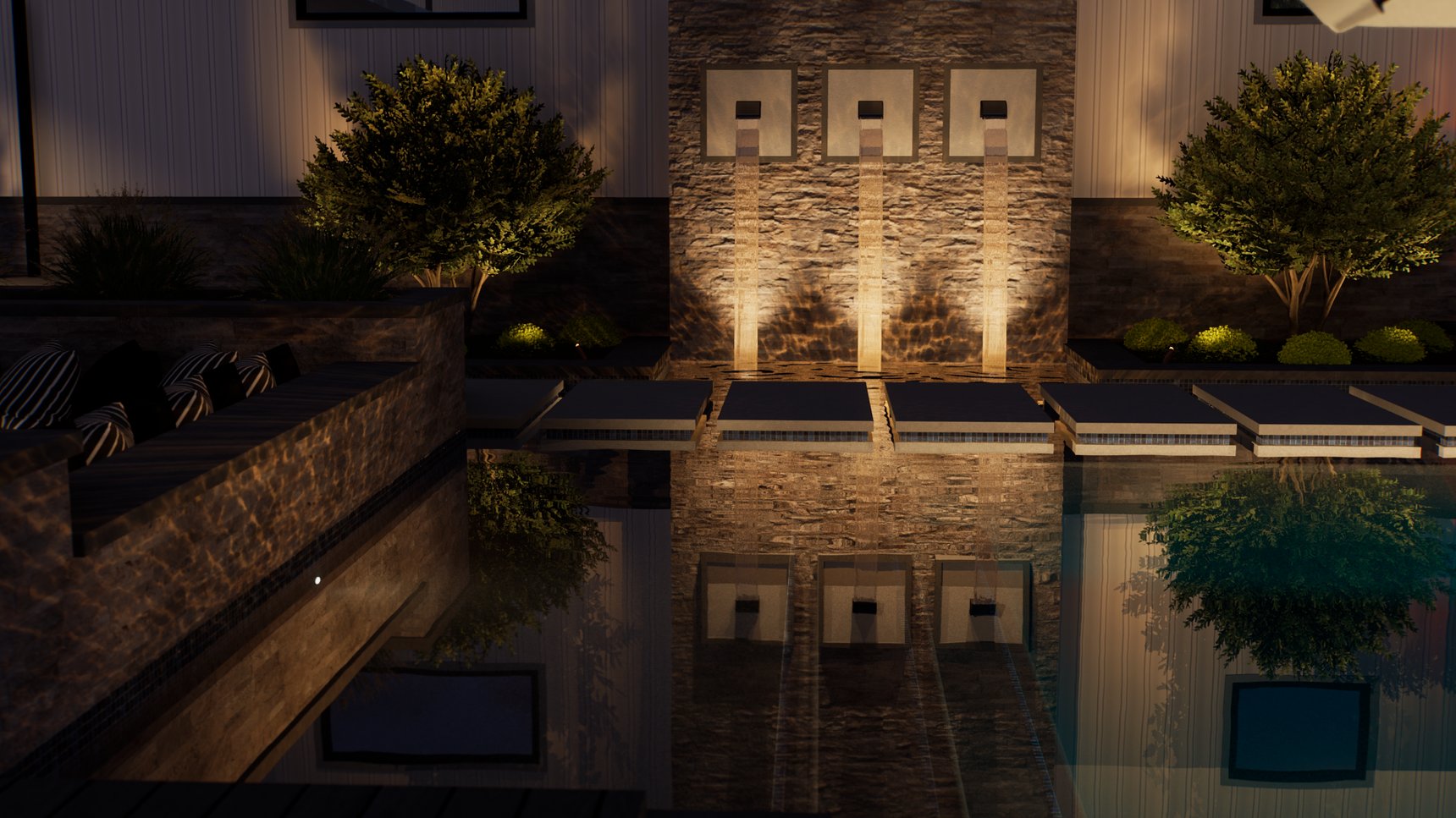 Discover Vip3D Exclusive Features in Version 3