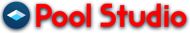 3D Swimming Pool Design Software Made Easy | Pool Studio