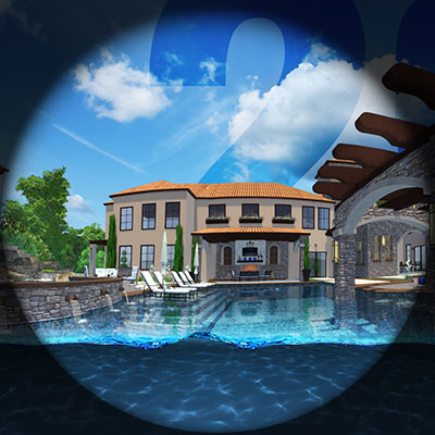 About Us | Structure Studios | Pool & Landscape Design Software